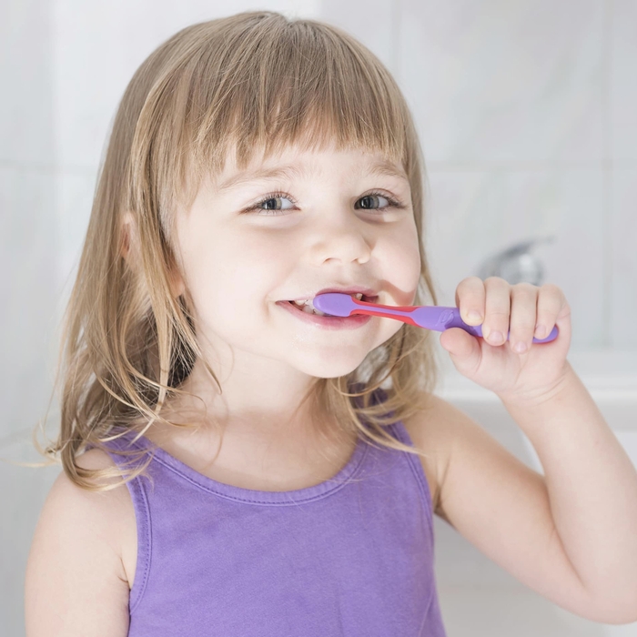 Oral Hygiene Aids | Santa Clarita, California | Kidz Dental Care SCV and PR