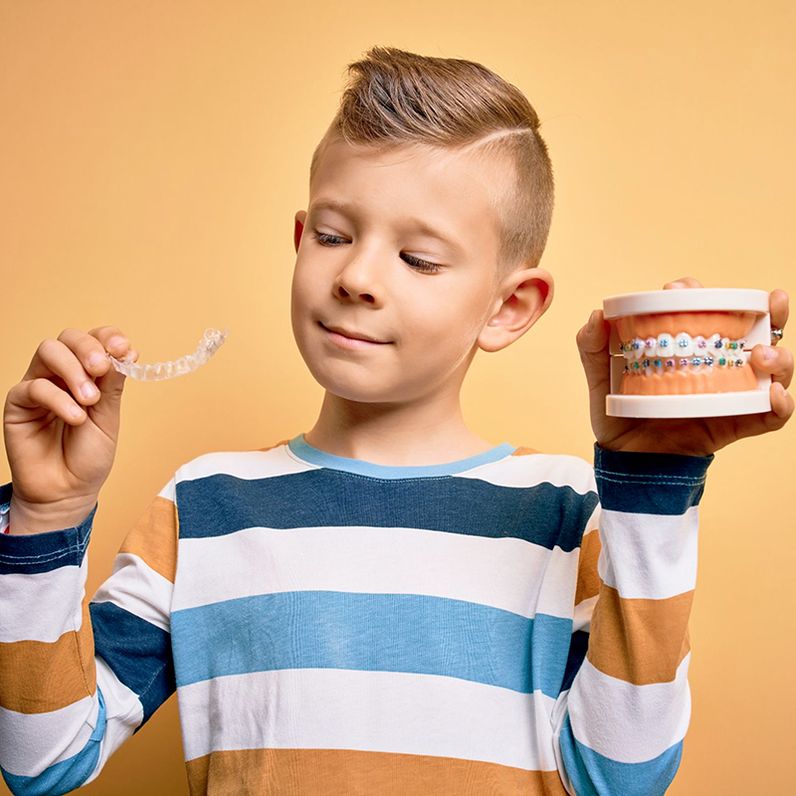 Pediatric Dentist Santa Clarita, CA | Kidz Dental Care SCV and PR