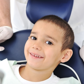 Tooth Extractions | Santa Clarita, California | Kidz Dental Care SCV and PR