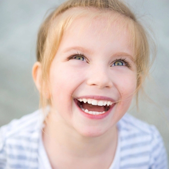 6 Month Smiles® | Santa Clarita, California | Kidz Dental Care SCV and PR