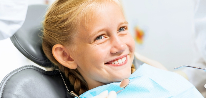 What is Pulp Therapy? | Santa Clarita, California | Kidz Dental Care SCV and PR