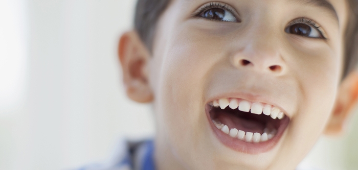 6 Month Smiles® | Santa Clarita, California | Kidz Dental Care SCV and PR