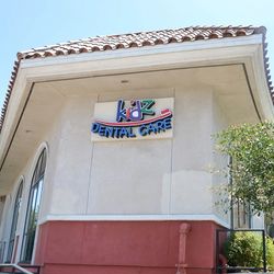 Meet The Doctors | Santa Clarita, California | Kidz Dental Care SCV and PR