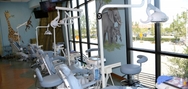 Special Needs Dentistry | Santa Clarita, California | Kidz Dental Care SCV and PR